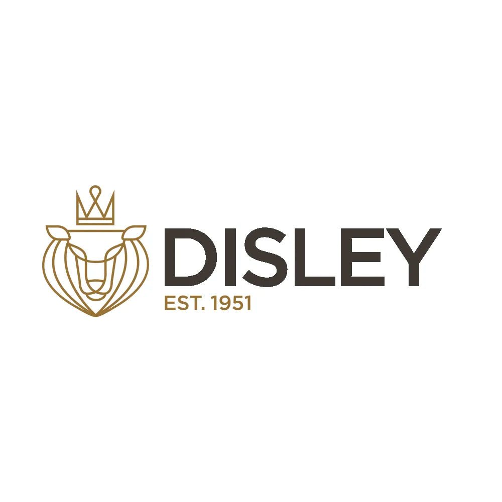 First Corporate Clothing - Disley