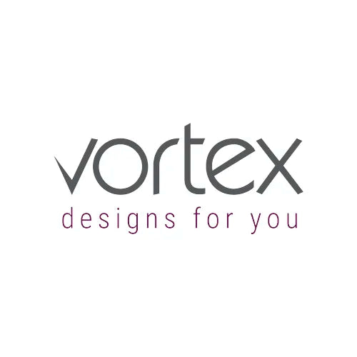First Corporate Clothing - Vortex Collection