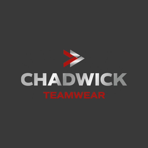Chadwick Teamwear – First Corporate Clothing