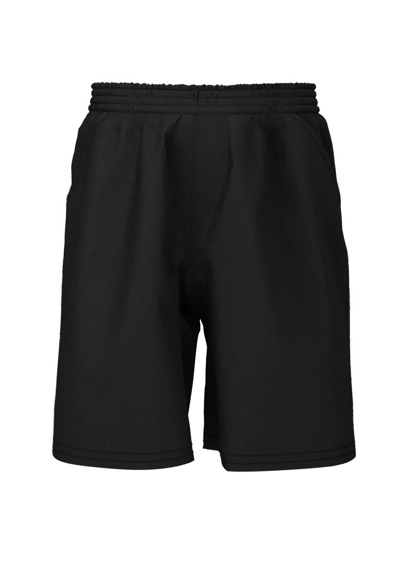 Pro Training Short – First Corporate Clothing