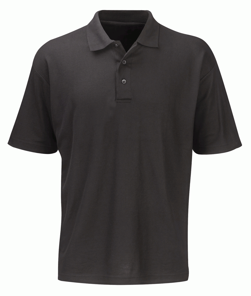Ultra Heavyweight Polo – First Corporate Clothing