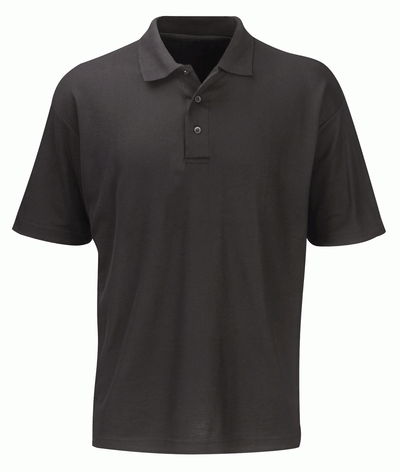 First Corporate Clothing
