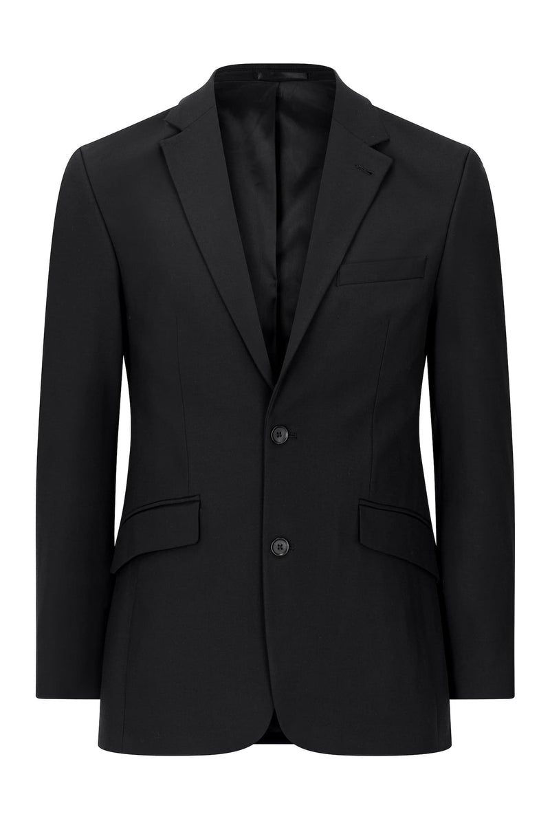 Ravel Tailored Fit Jacket – First Corporate Clothing