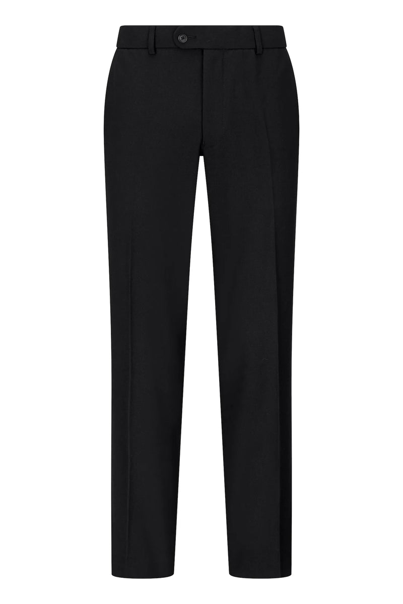 Wagner Tailored Fit Trouser – First Corporate Clothing