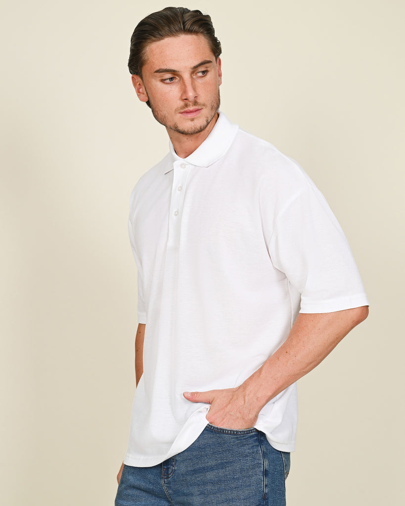 First Corporate Clothing - Latest Products