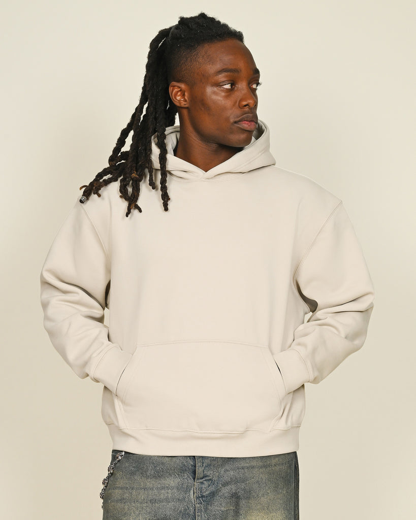 First Corporate Clothing - Latest Products