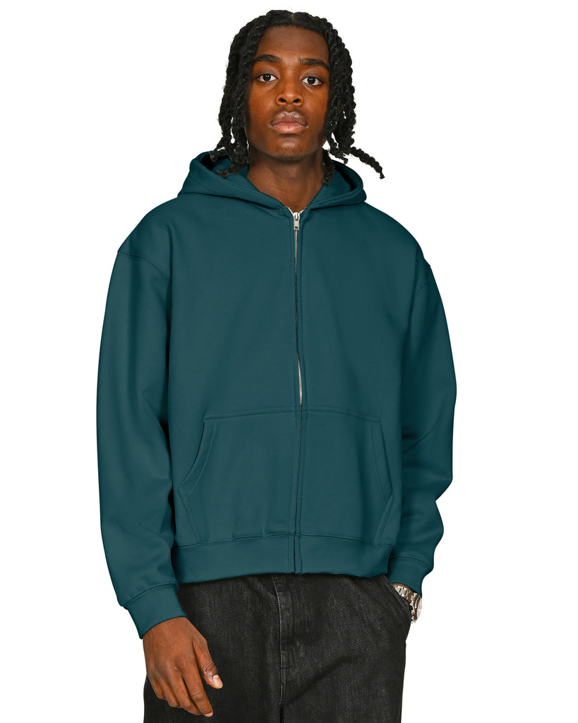 First Corporate Clothing - Latest Products