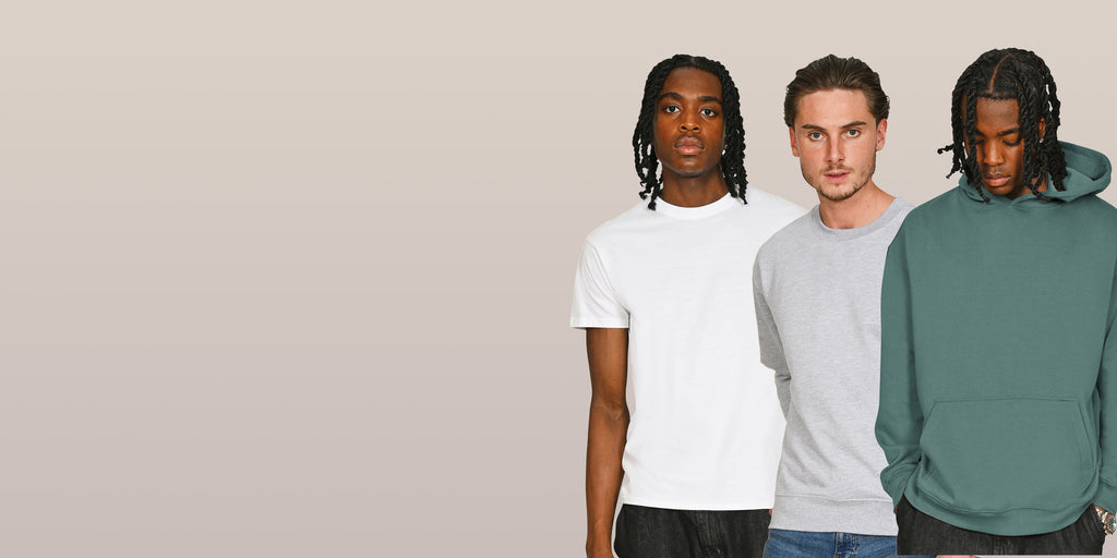 First Corporate Clothing