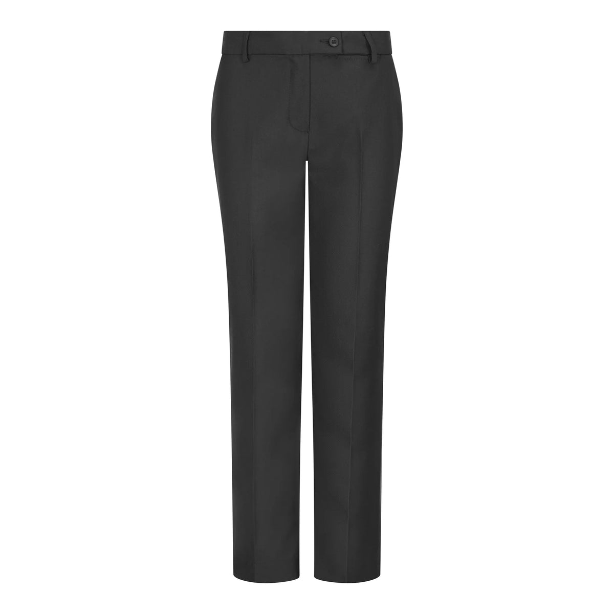Chelsea Trouser – First Corporate Clothing
