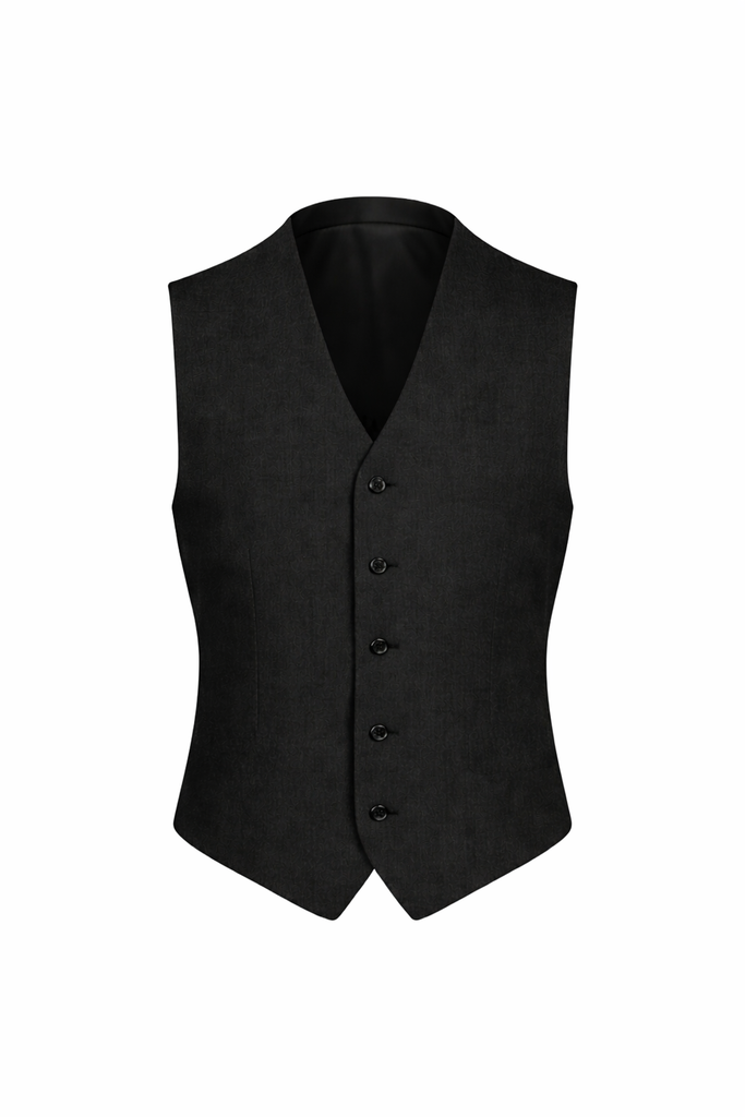Products – First Corporate Clothing