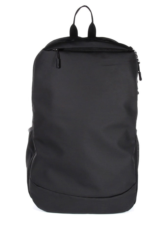 Stealth Backpack – First Corporate Clothing