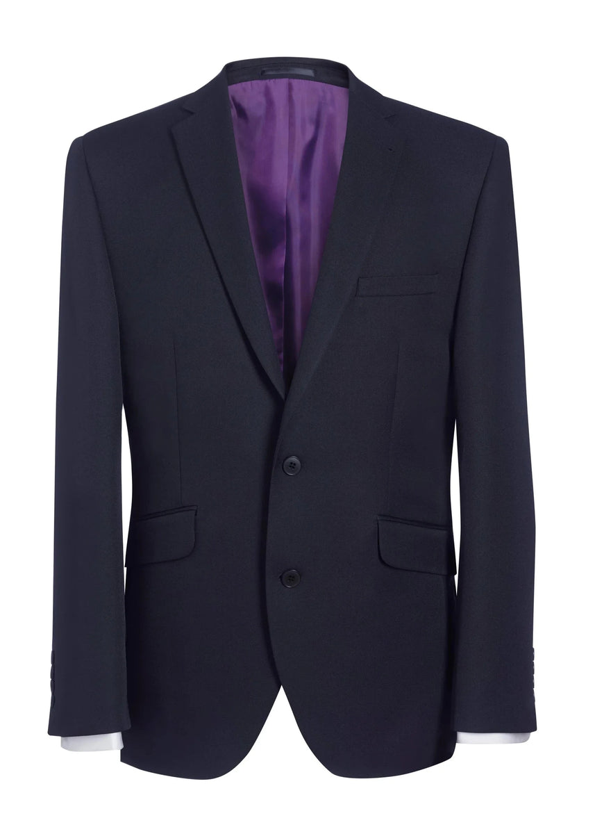 Jupiter Tailored Fit Jacket – First Corporate Clothing