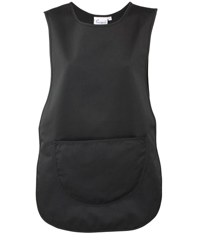 First Corporate Clothing
