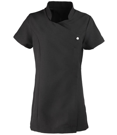 First Corporate Clothing