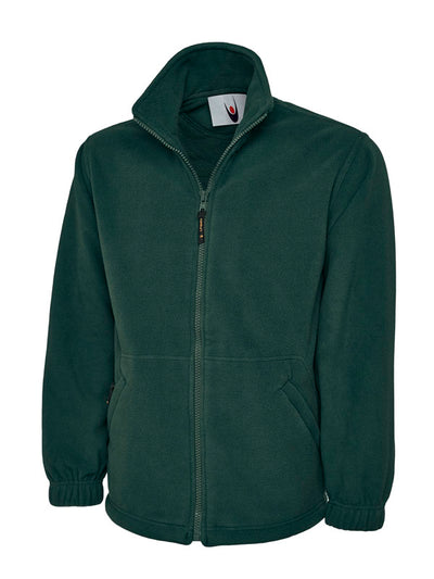 First Corporate Clothing