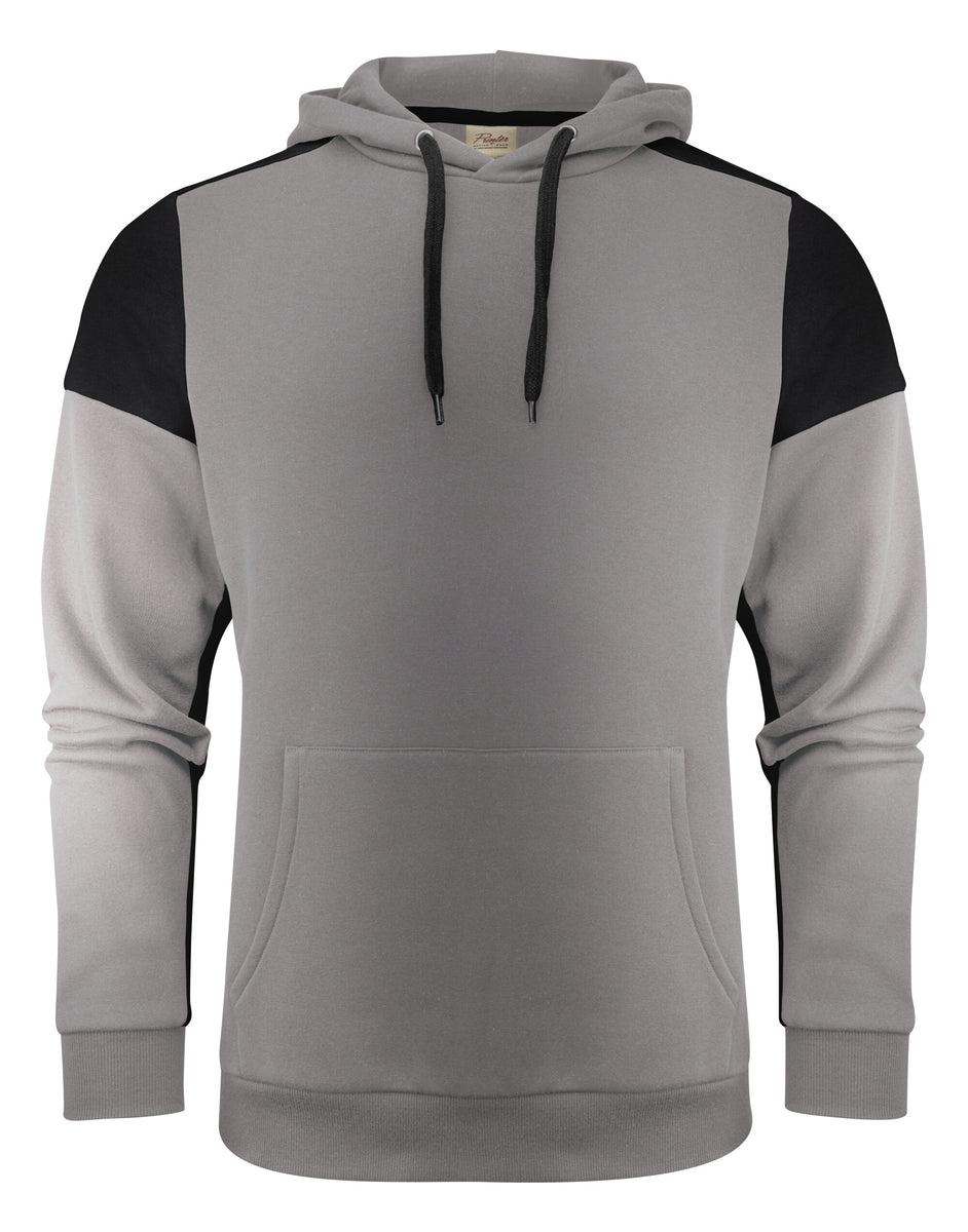 Prime Hoodie – First Corporate Clothing
